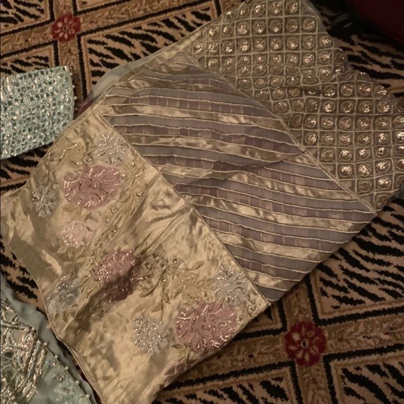 Dresses | Crimson X Saira Shakira Pakistan Dress | Poshmark